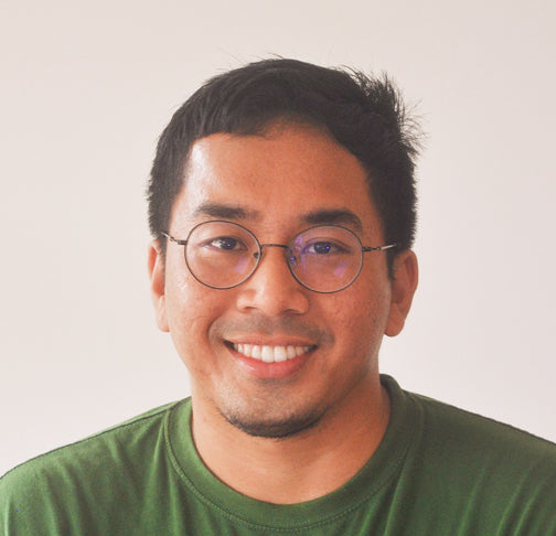 Our Team – The Green Factory